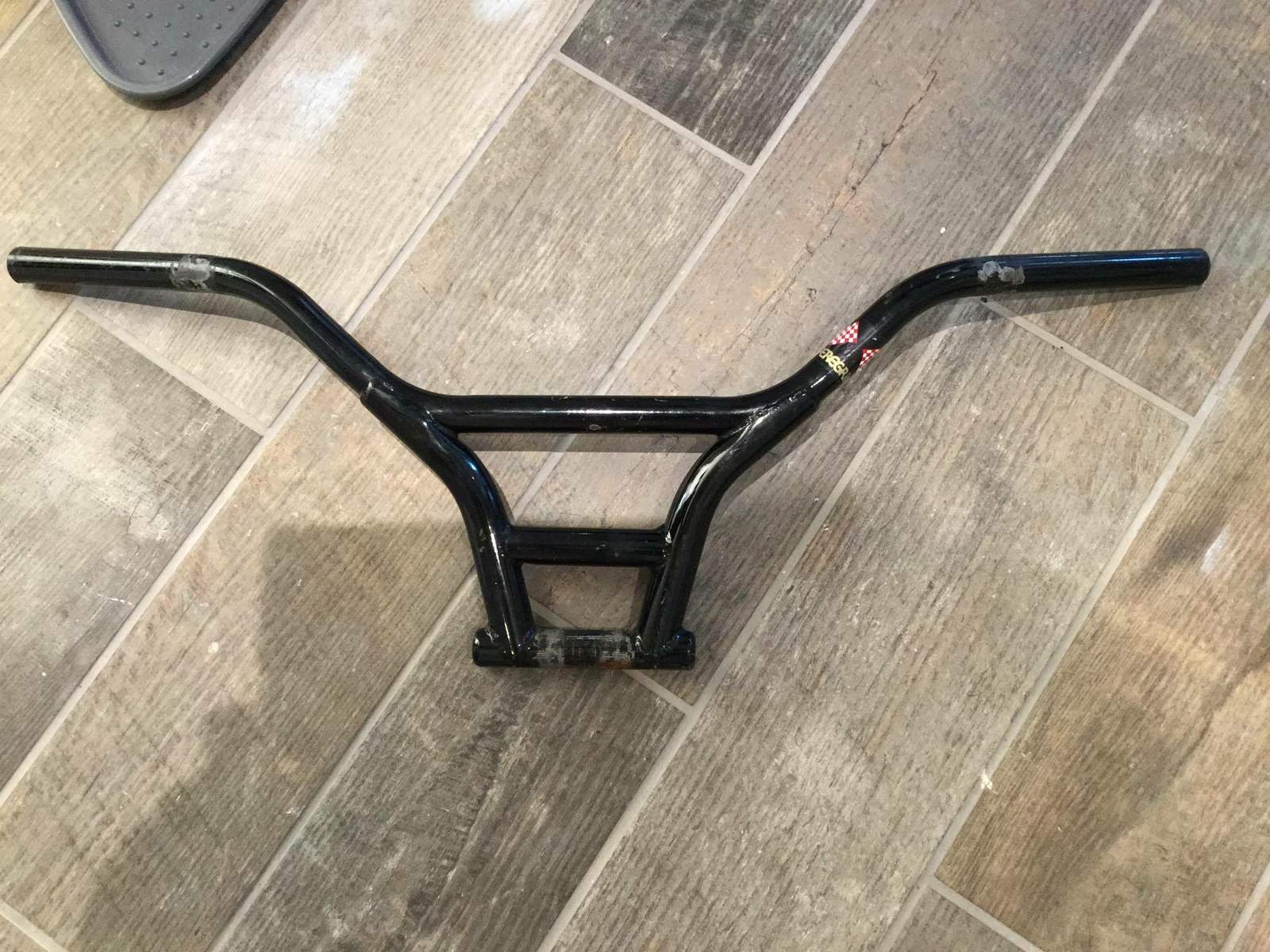 Colony Ozone frame! - BMXmuseum.com Forums