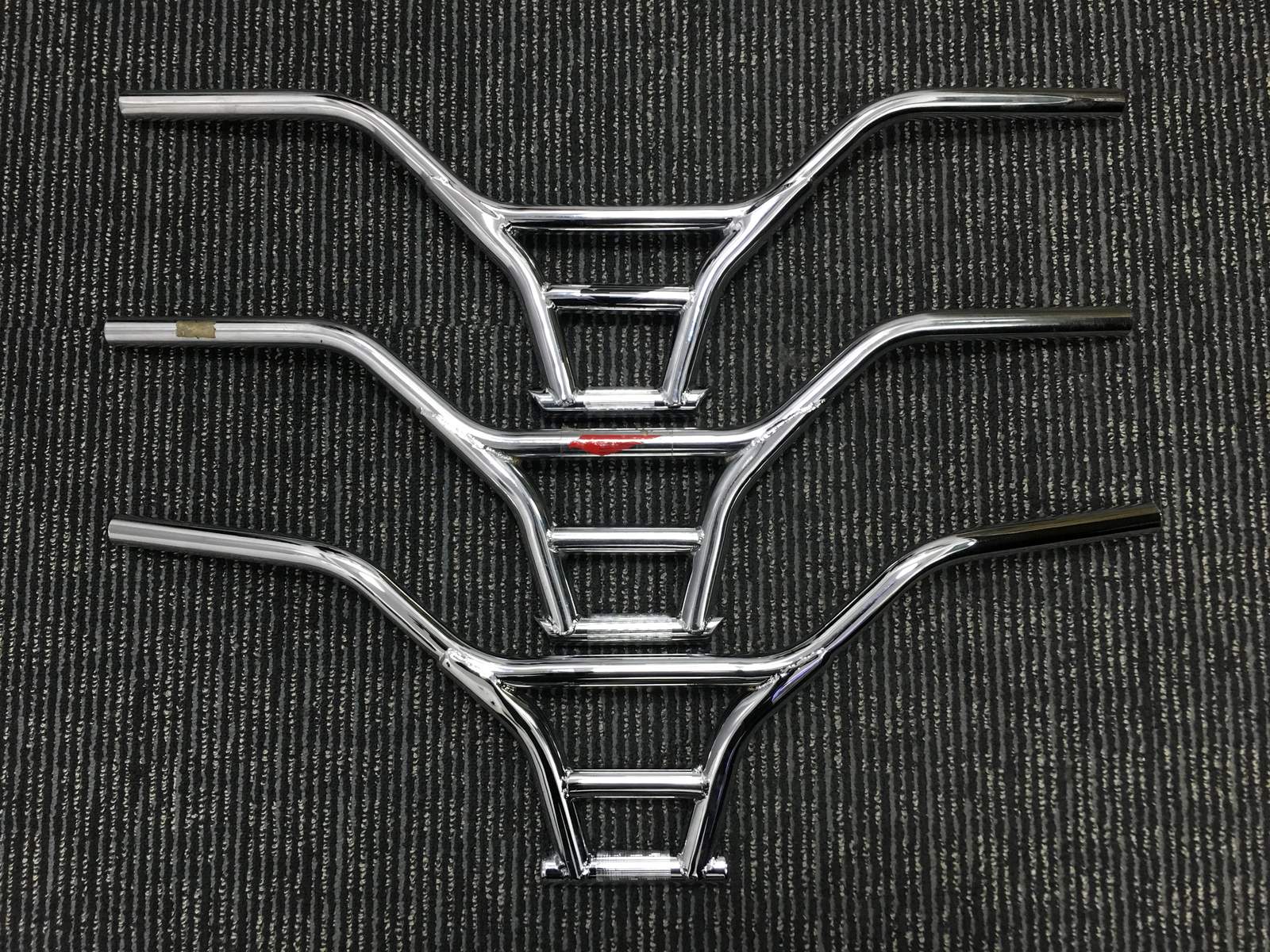 Colony Ozone frame! - BMXmuseum.com Forums