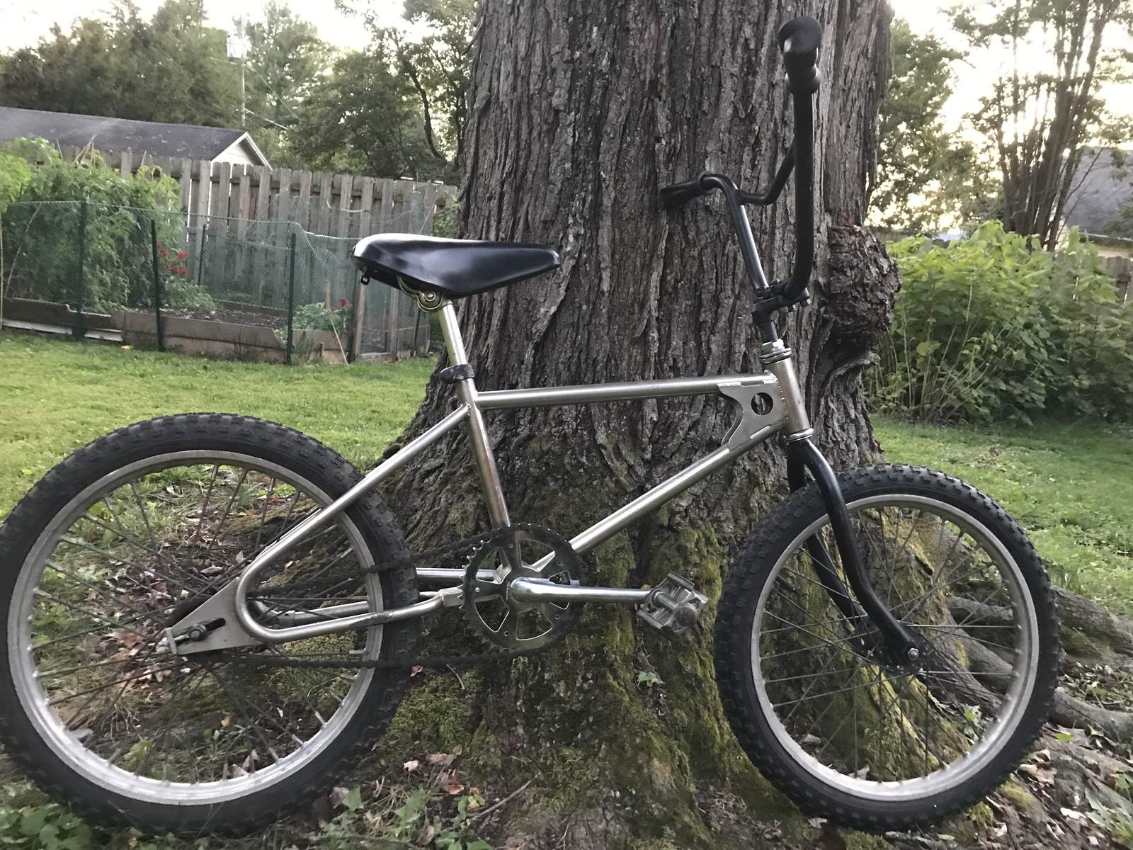 1979- and older BMX post here. bikes, parts, adds, gear anything ...