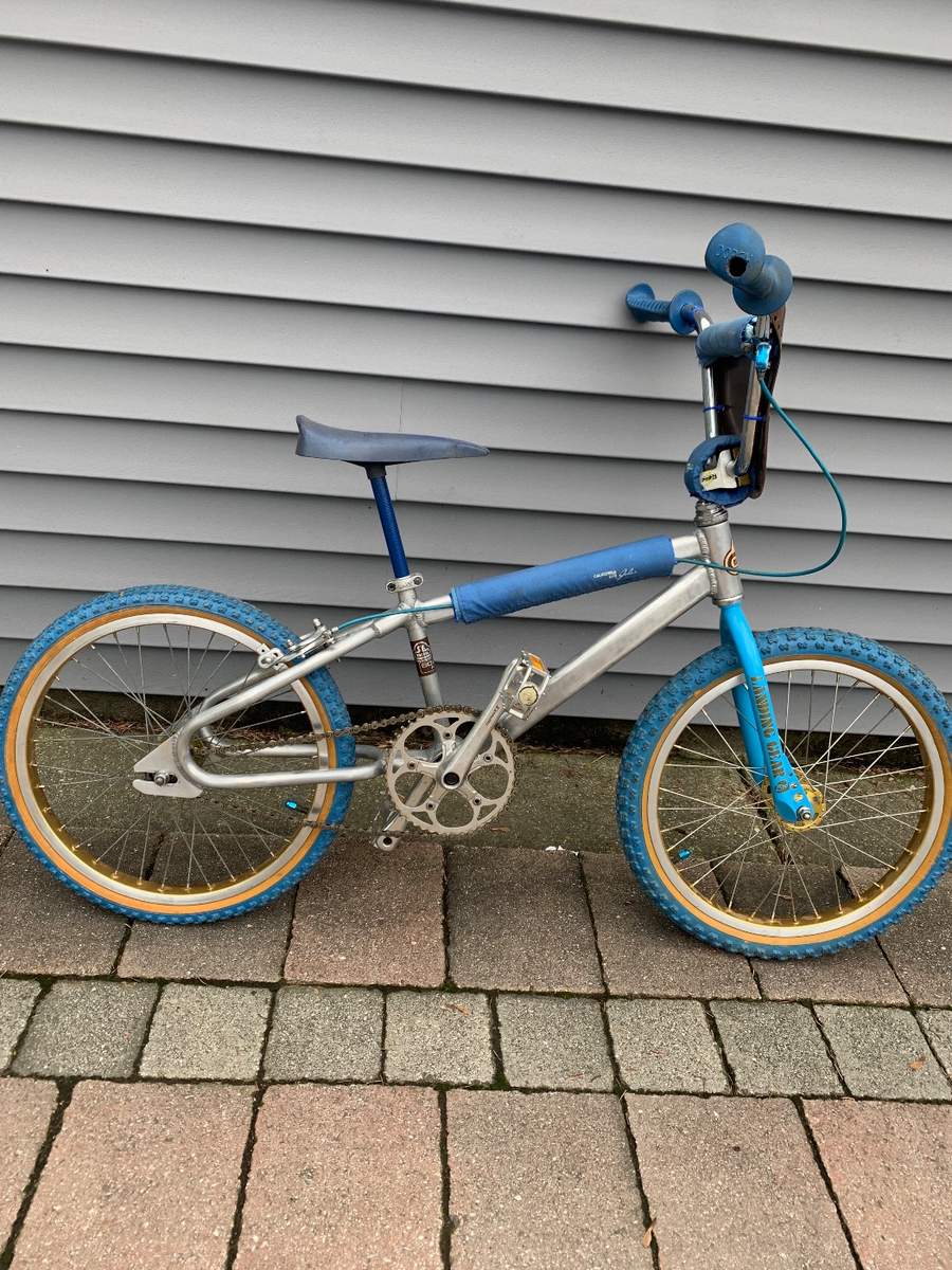 1979- and older BMX post here. bikes, parts, adds, gear anything ...