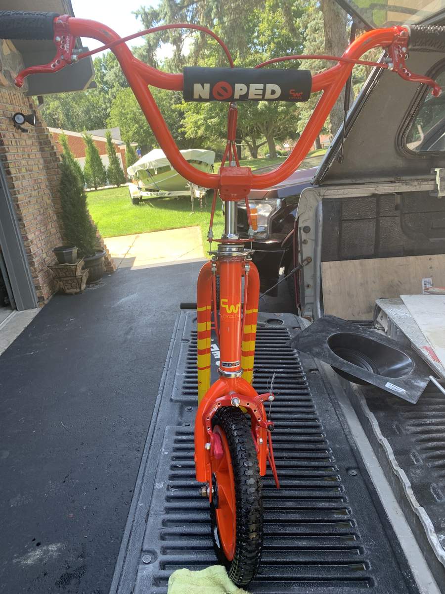 Noped! - BMXmuseum.com Forums
