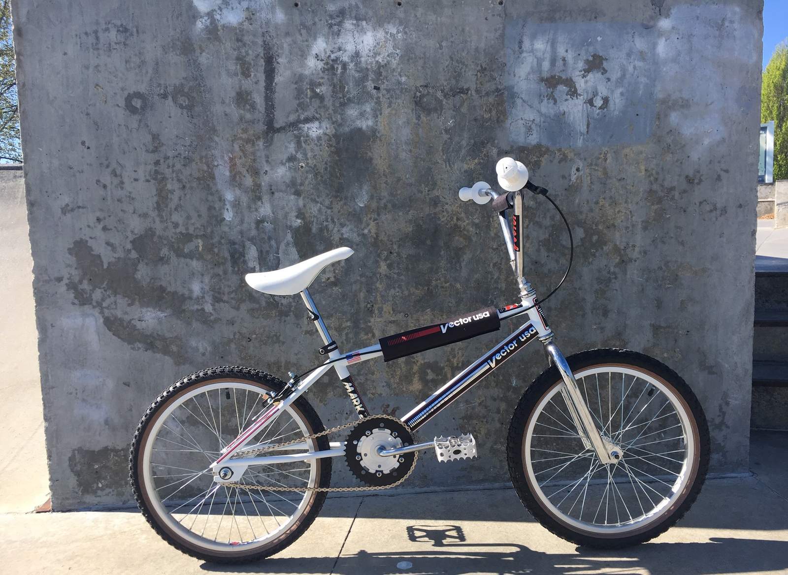 THE OFFICIAL 2019 BMX MUSEUM SPRING BO COMPLETED THREAD - RACE ...