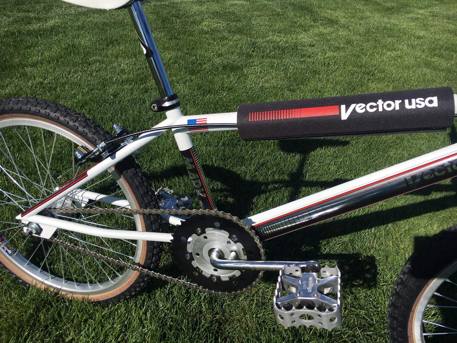 THE OFFICIAL 2019 BMX MUSEUM SPRING BO COMPLETED THREAD - RACE ...