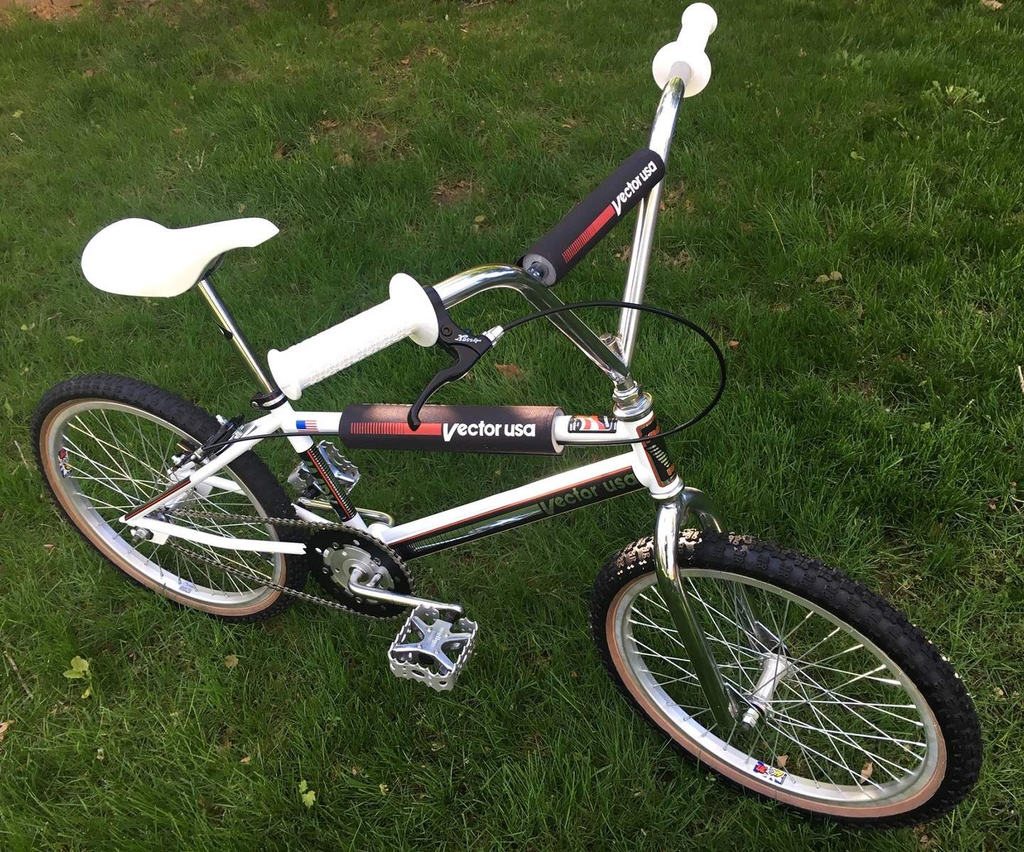 THE OFFICIAL 2019 BMX MUSEUM SPRING BO COMPLETED THREAD - RACE ...