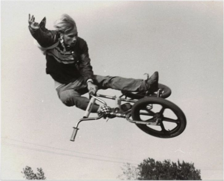 Greatest BMX Photos in History - BMXmuseum.com Forums
