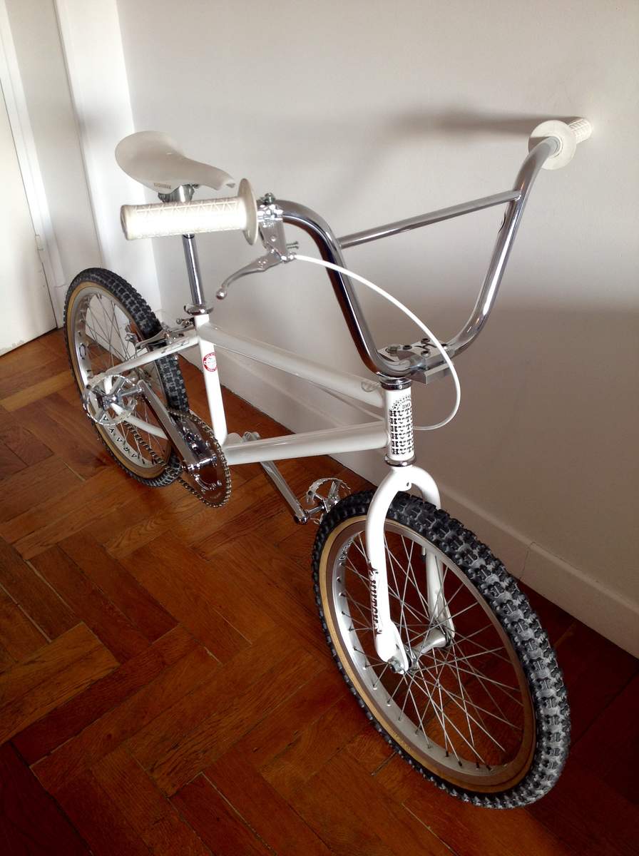 Official TIM JUDGE thread. - BMXmuseum.com Forums