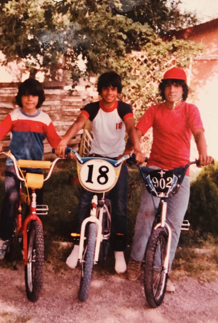 Greatest BMX Photos in History - BMXmuseum.com Forums