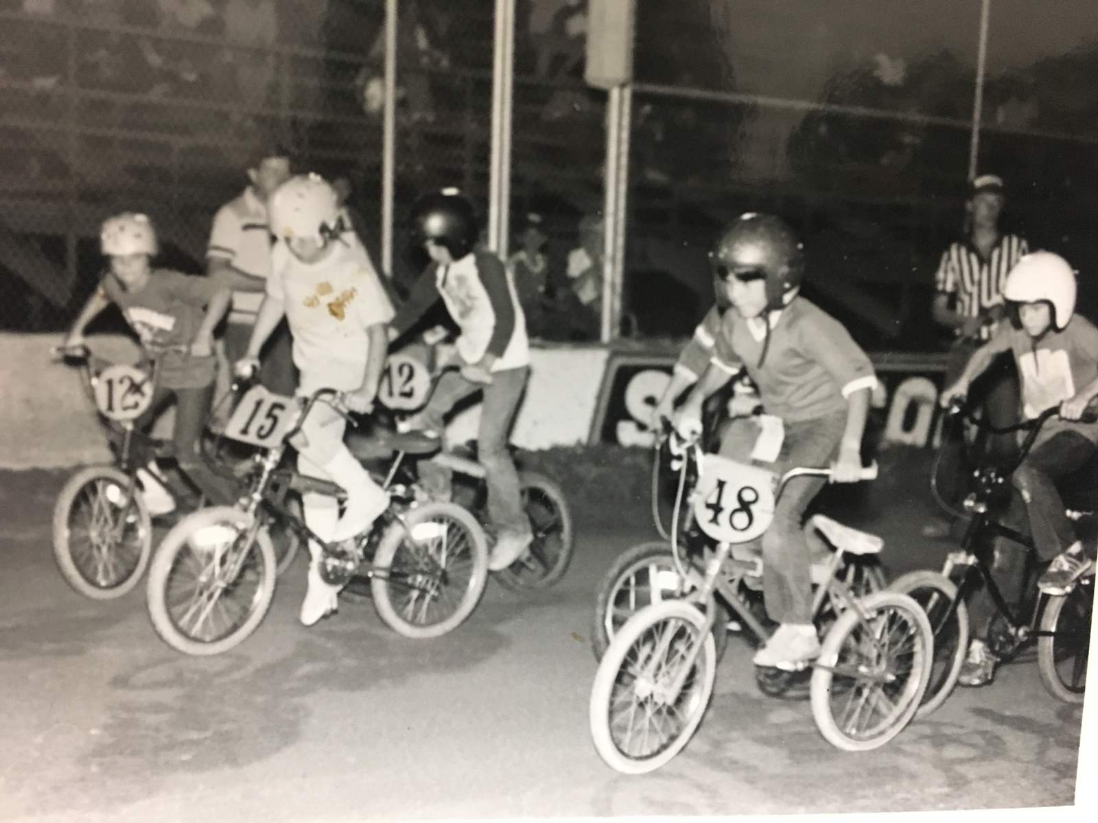 Greatest BMX Photos in History - BMXmuseum.com Forums