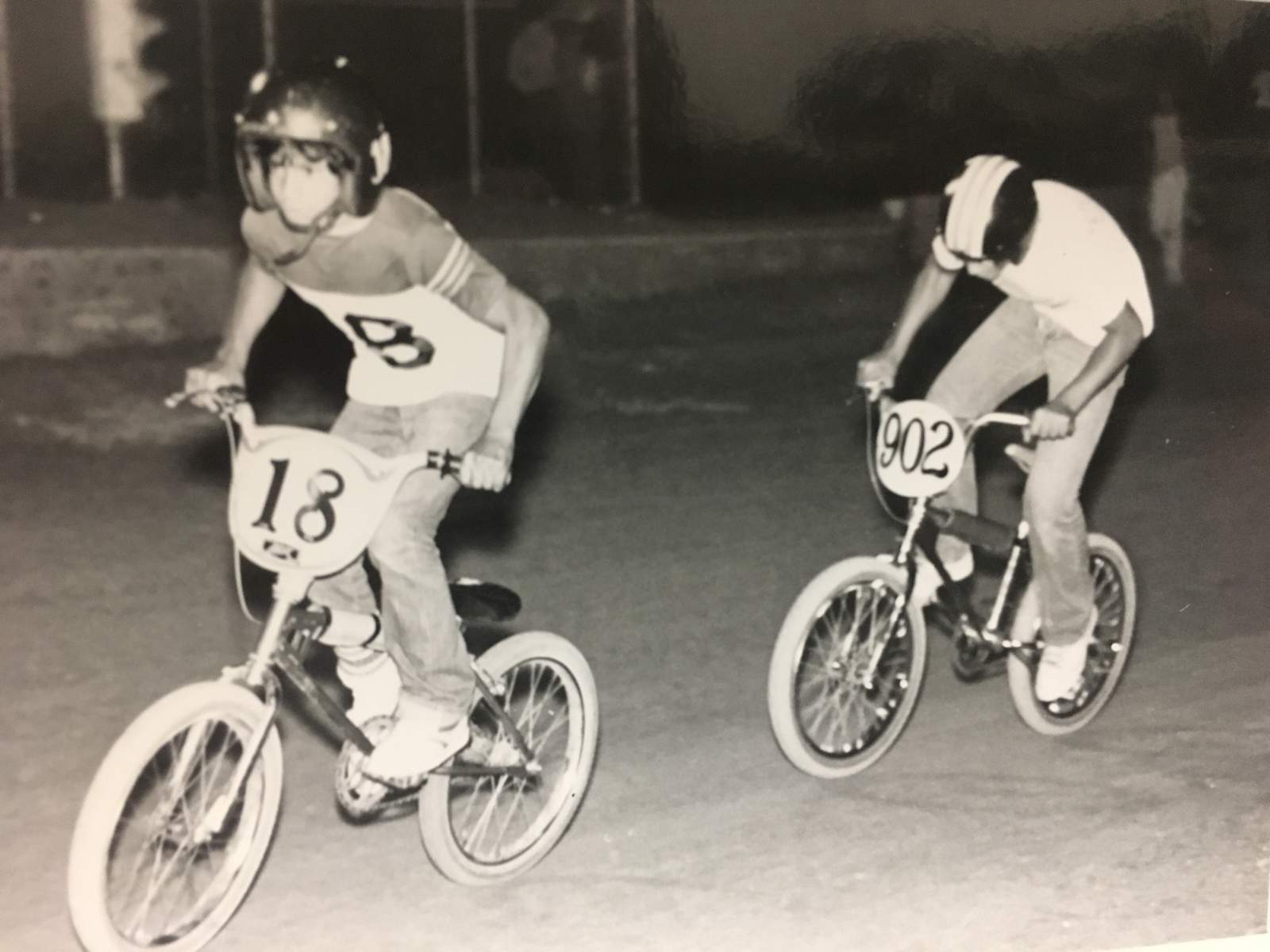 Greatest BMX Photos in History - BMXmuseum.com Forums