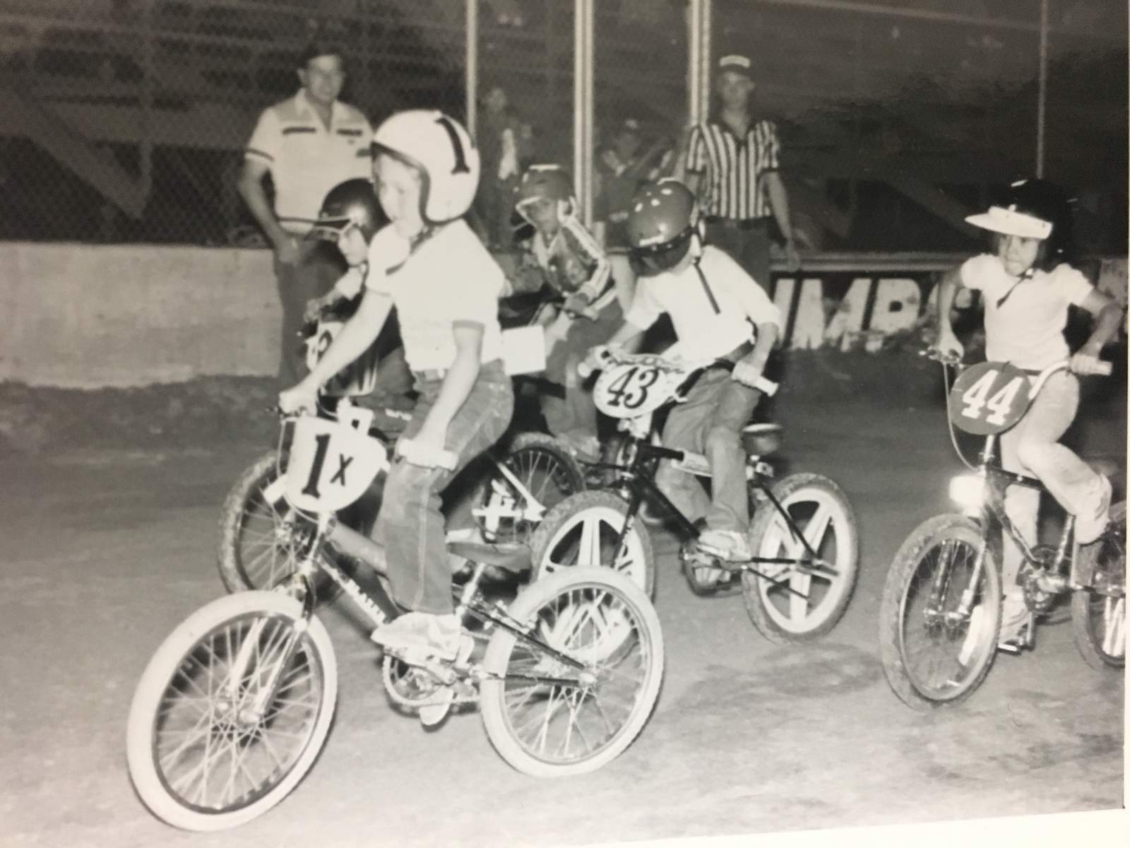 Greatest BMX Photos in History - BMXmuseum.com Forums