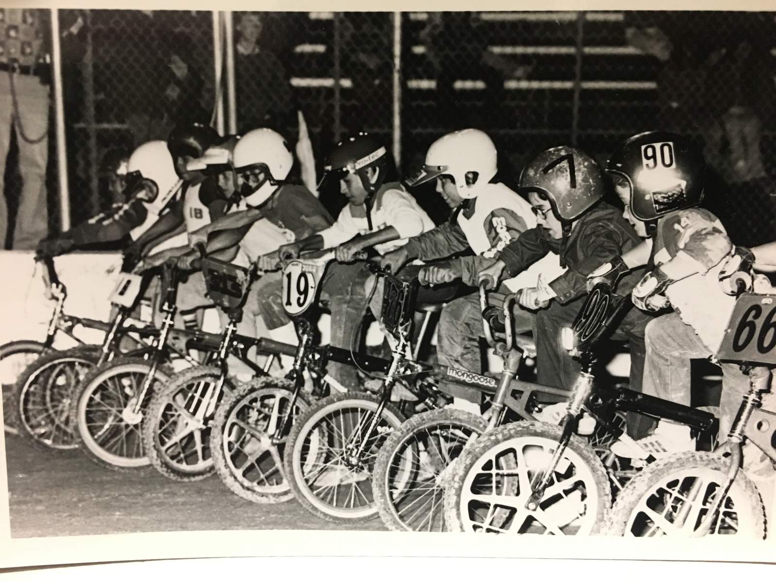 Greatest BMX Photos in History - BMXmuseum.com Forums