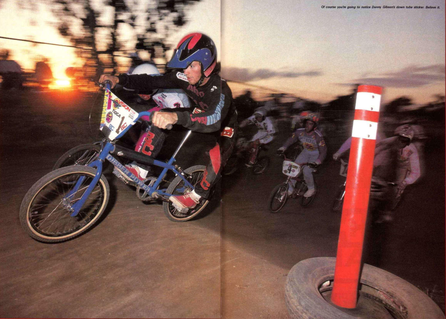 Greatest BMX Photos in History - BMXmuseum.com Forums