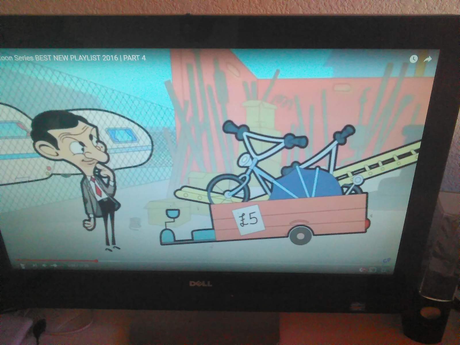 Cartoons with bikes - BMXmuseum.com Forums