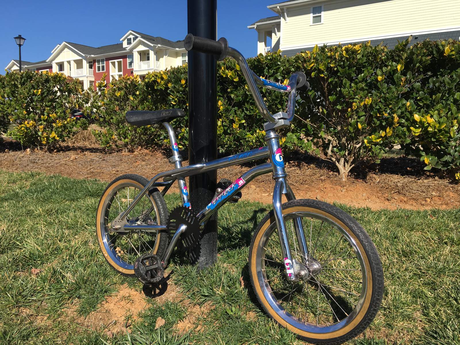 "SWEET 16" PIT BIKE BEACH RIDE (So Cal) - BMXmuseum.com Forums