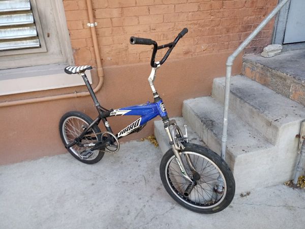 Custom haro - BMXmuseum.com Forums