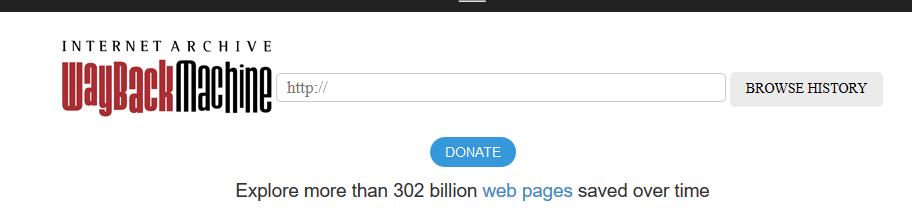 HOW TO RECOVER PHOTOBUCKET PICTURES WITHOUT GOING BACK TO PHOTOBUCKET ...