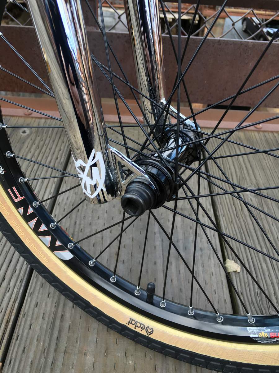 Let's talk about Tree Hubs (Straight Pull) - BMXmuseum.com Forums