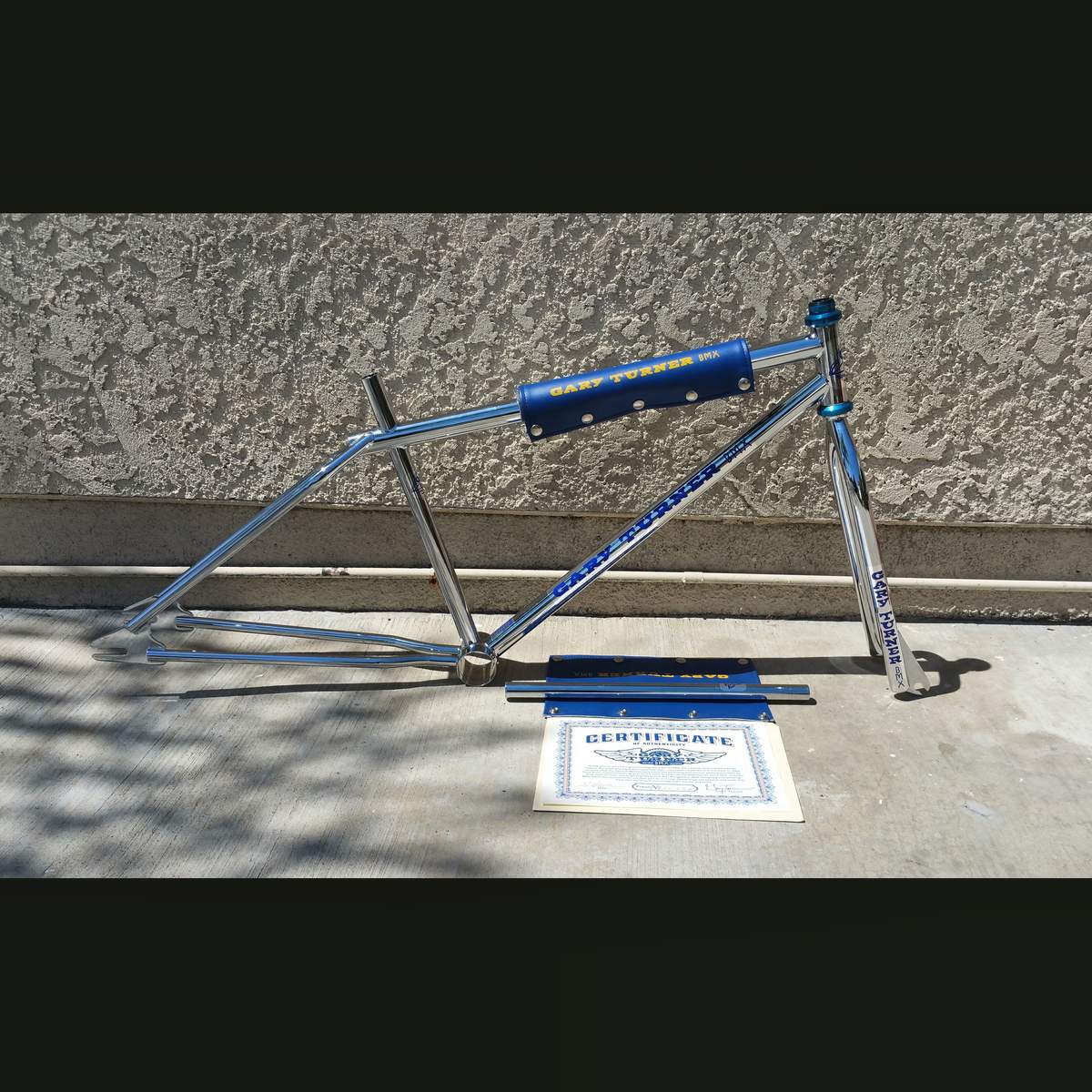 GT obsession! - BMXmuseum.com Forums