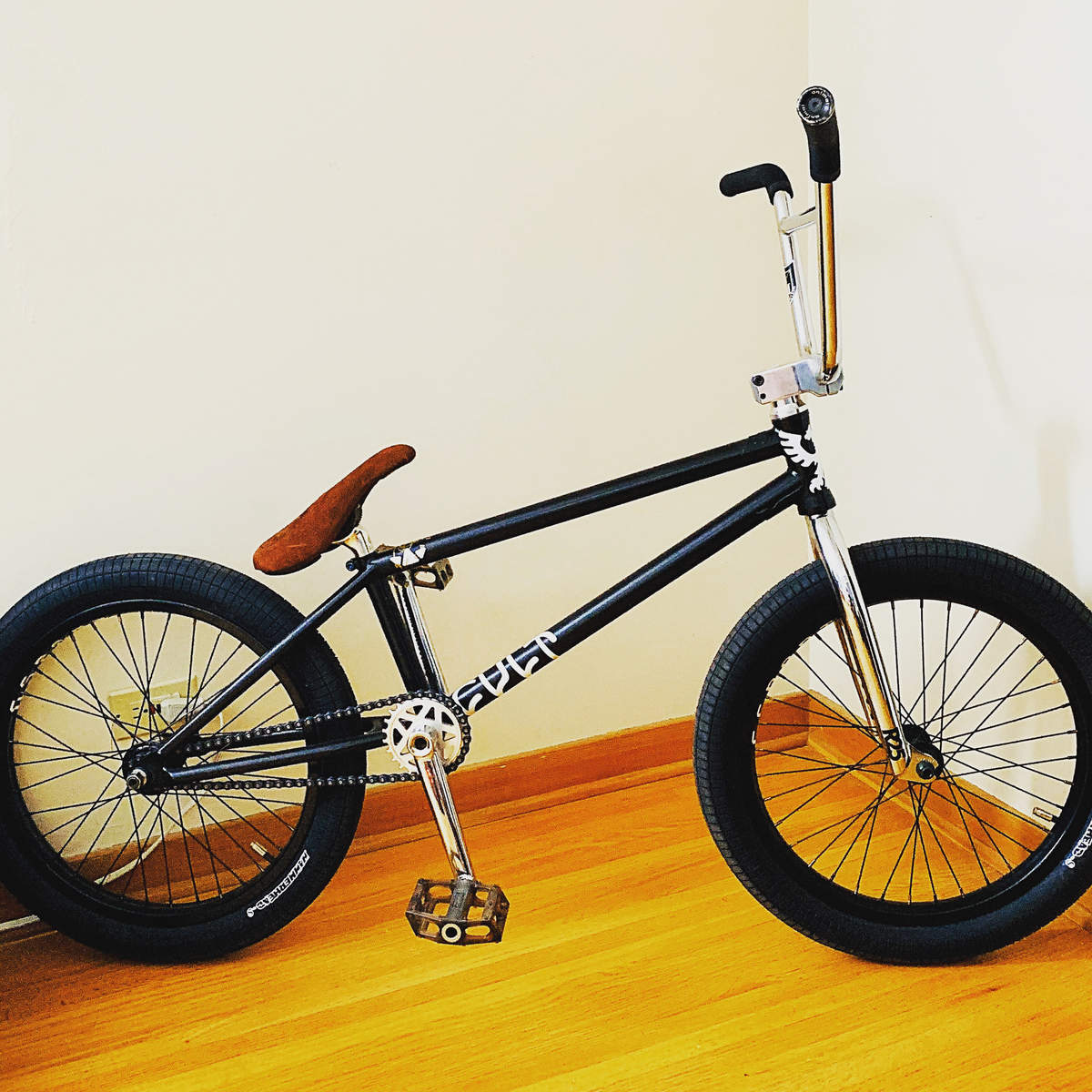 SOLID BIKE CO. thread-throw your Solid's up here!!! - BMXmuseum.com Forums