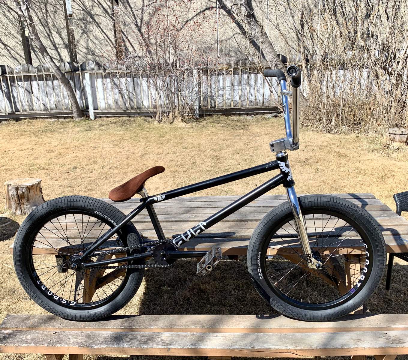SOLID BIKE CO. thread-throw your Solid's up here!!! - BMXmuseum.com Forums
