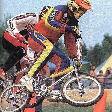 Greatest BMX Photos in History - BMXmuseum.com Forums