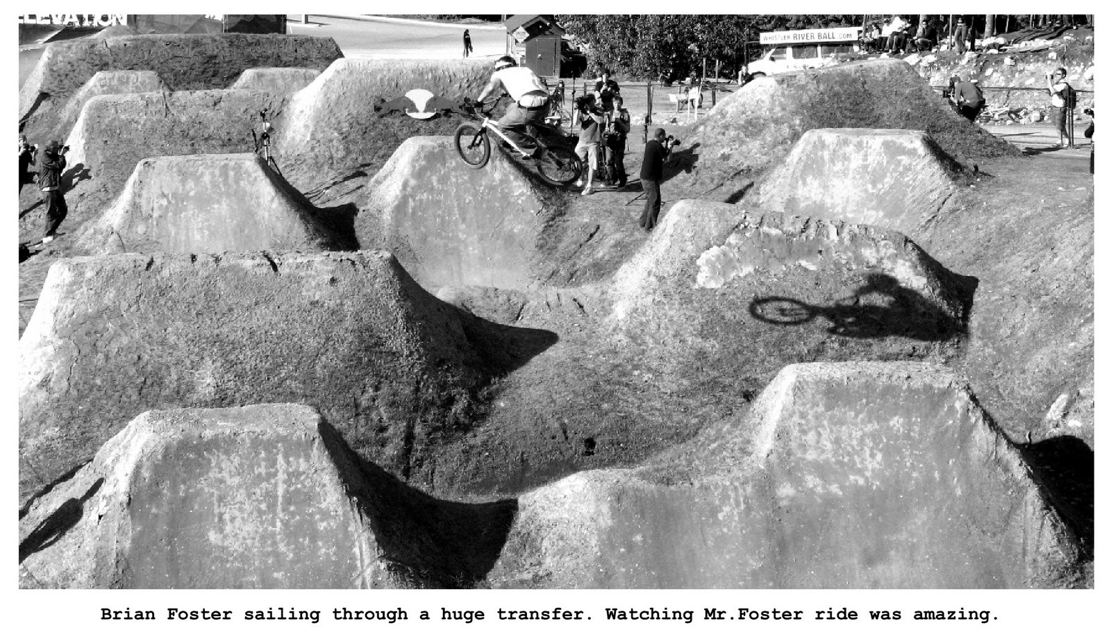 Greatest BMX Photos in History - BMXmuseum.com Forums