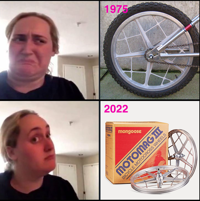 MotoMag III? - BMXmuseum.com Forums