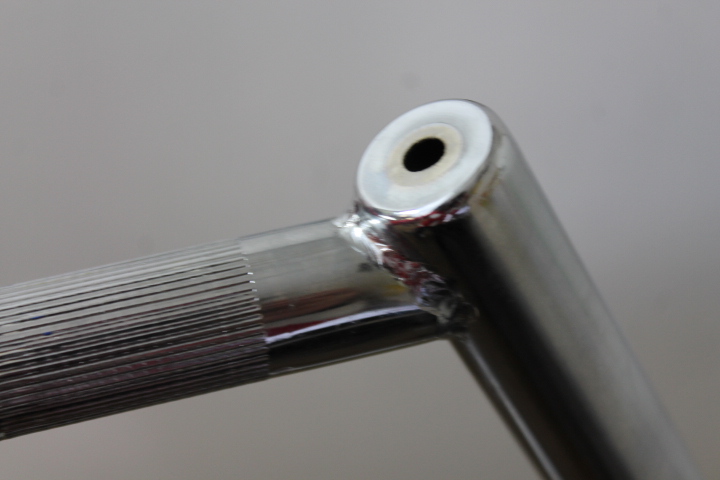 Elf Blast Bars? - BMXmuseum.com Forums
