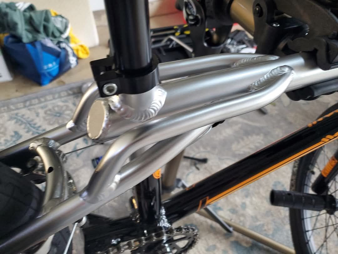 Modern Catweasel? - BMXmuseum.com Forums