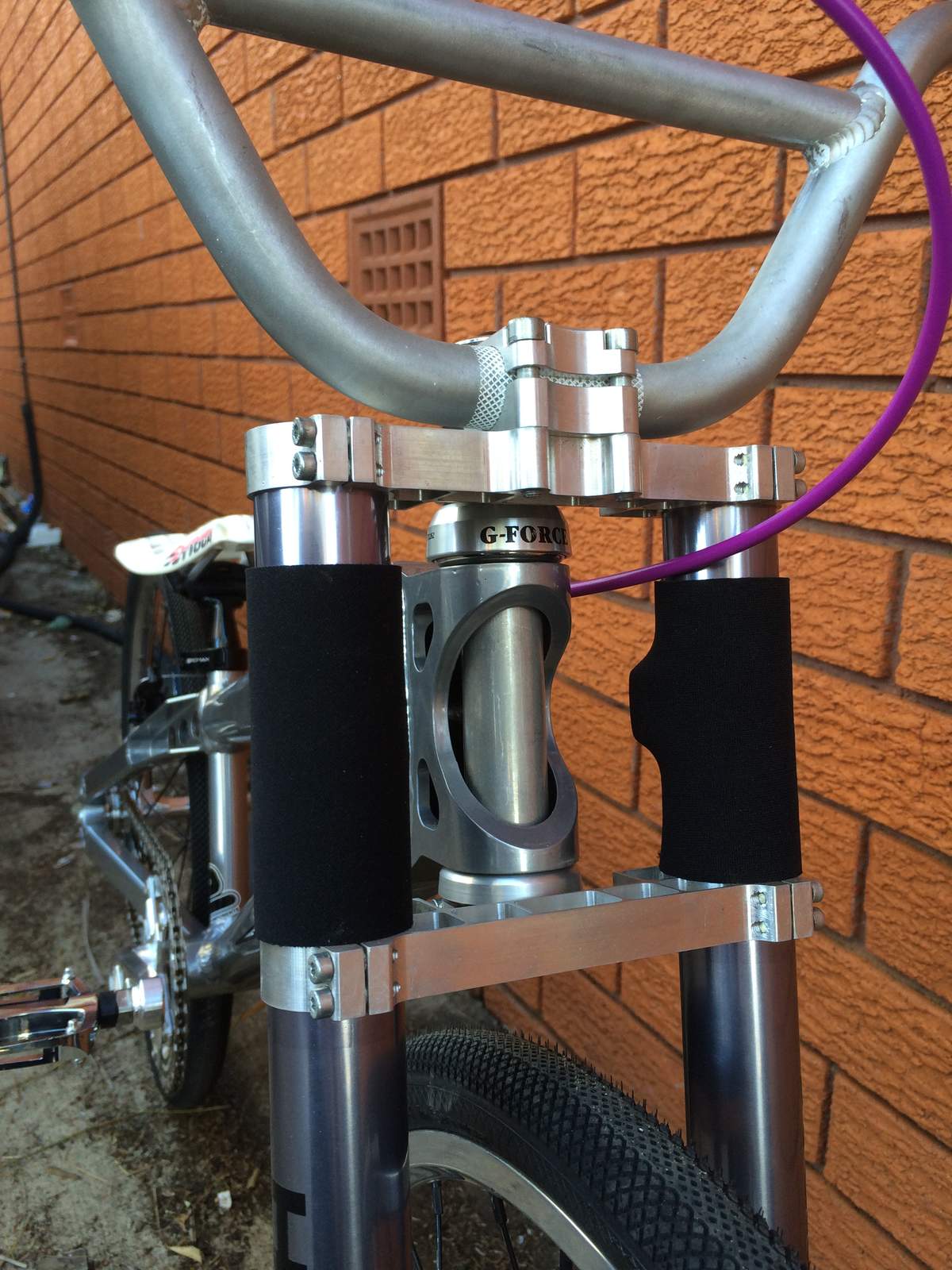 Cranks of the Day! - BMXmuseum.com Forums