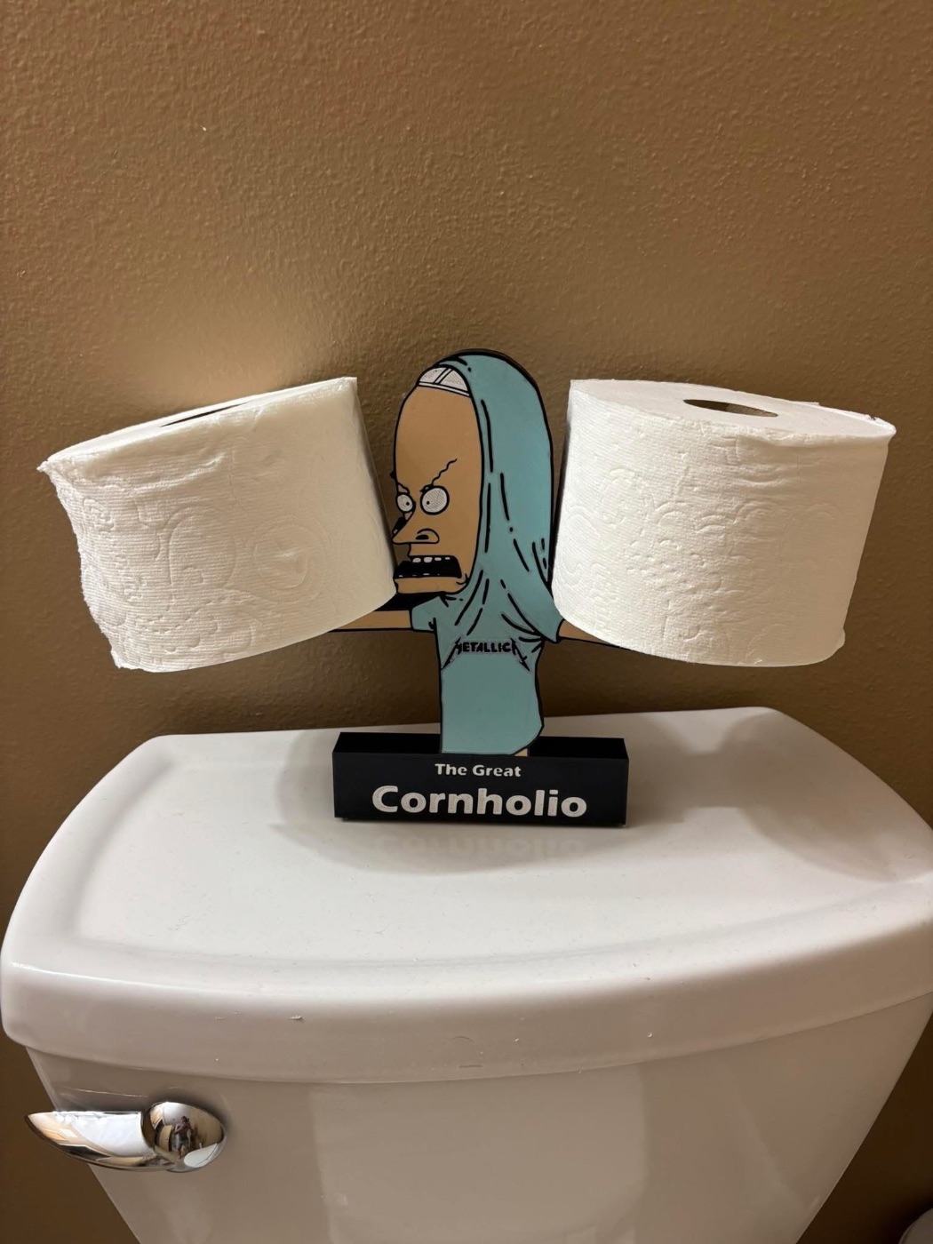 Eric's Unpolitical Post a Pic Thread - BMXmuseum.com Forums