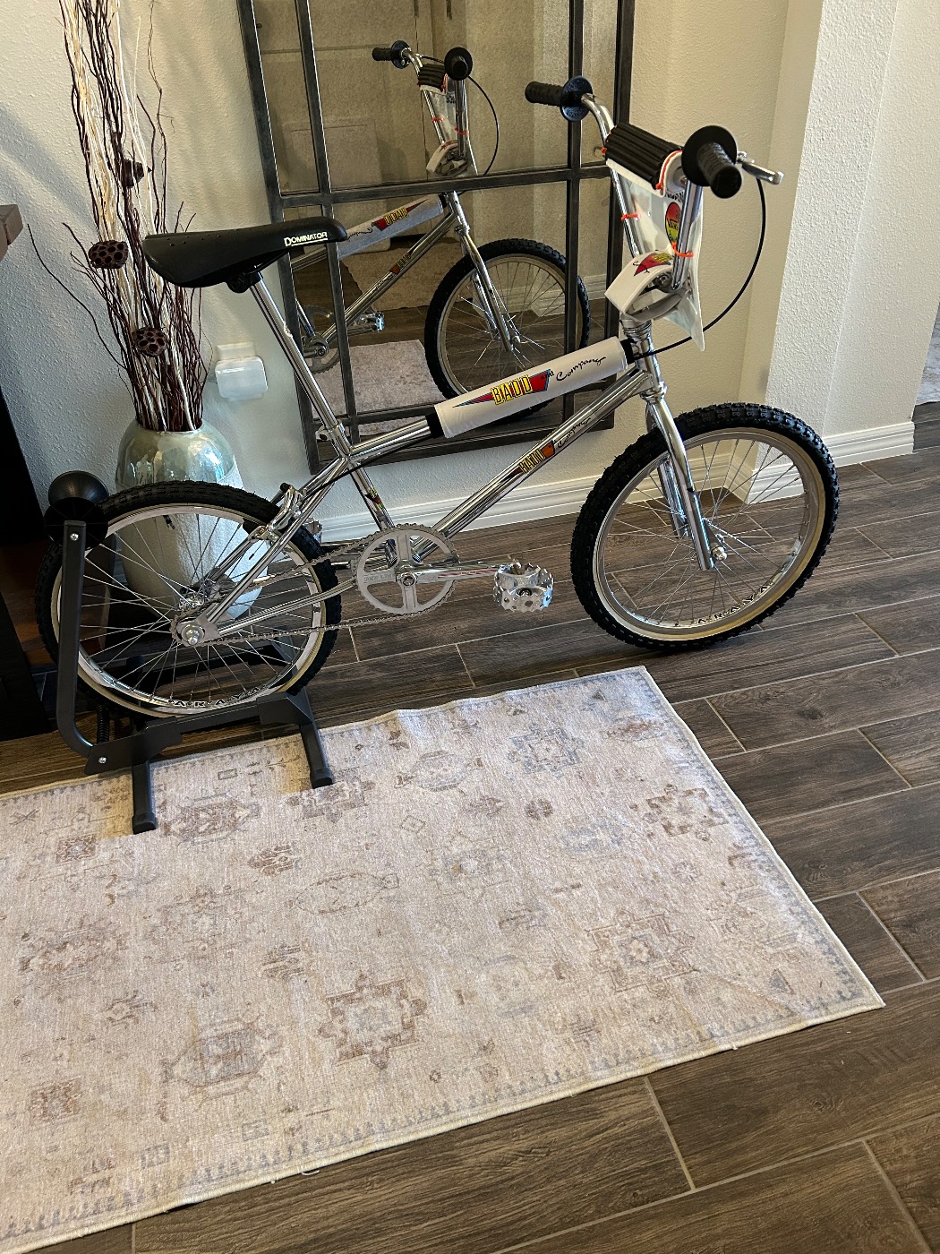 Let’s see some Badd examples - BMXmuseum.com Forums