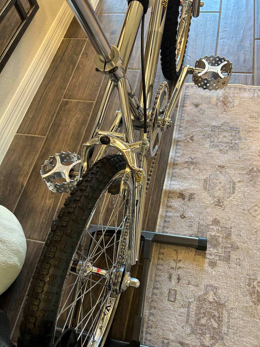Let’s see some Badd examples - BMXmuseum.com Forums