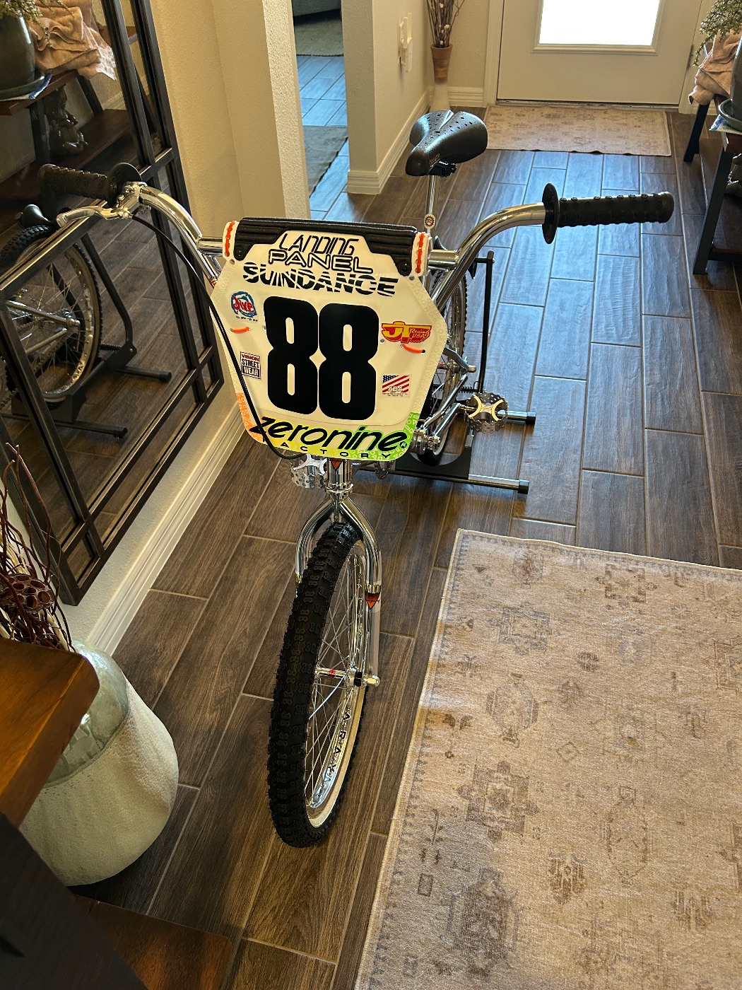Let’s see some Badd examples - BMXmuseum.com Forums