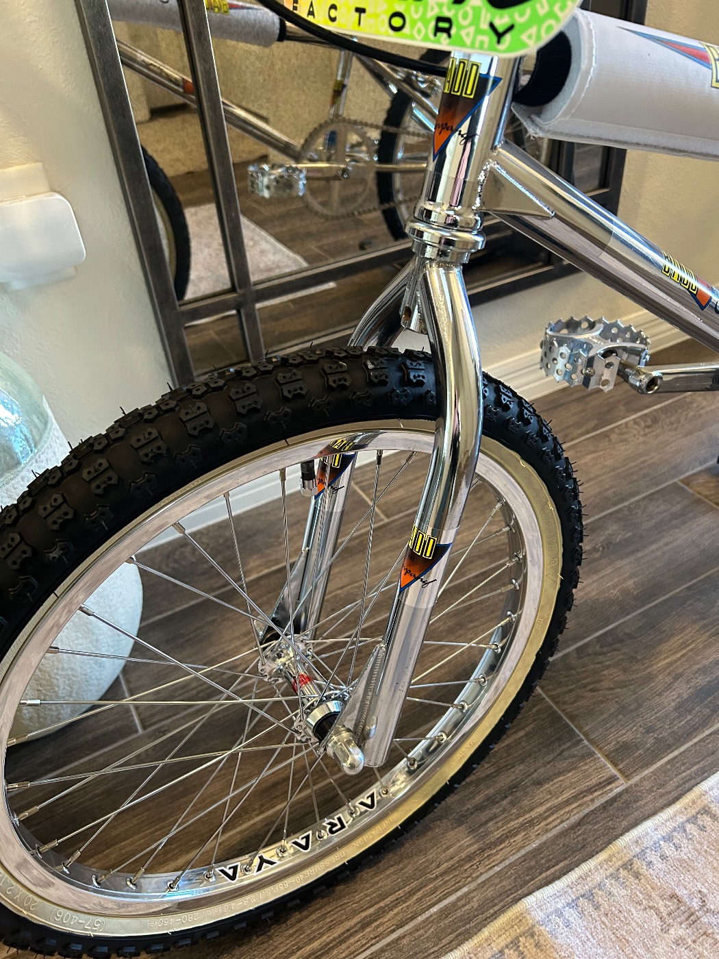 Let’s see some Badd examples - BMXmuseum.com Forums