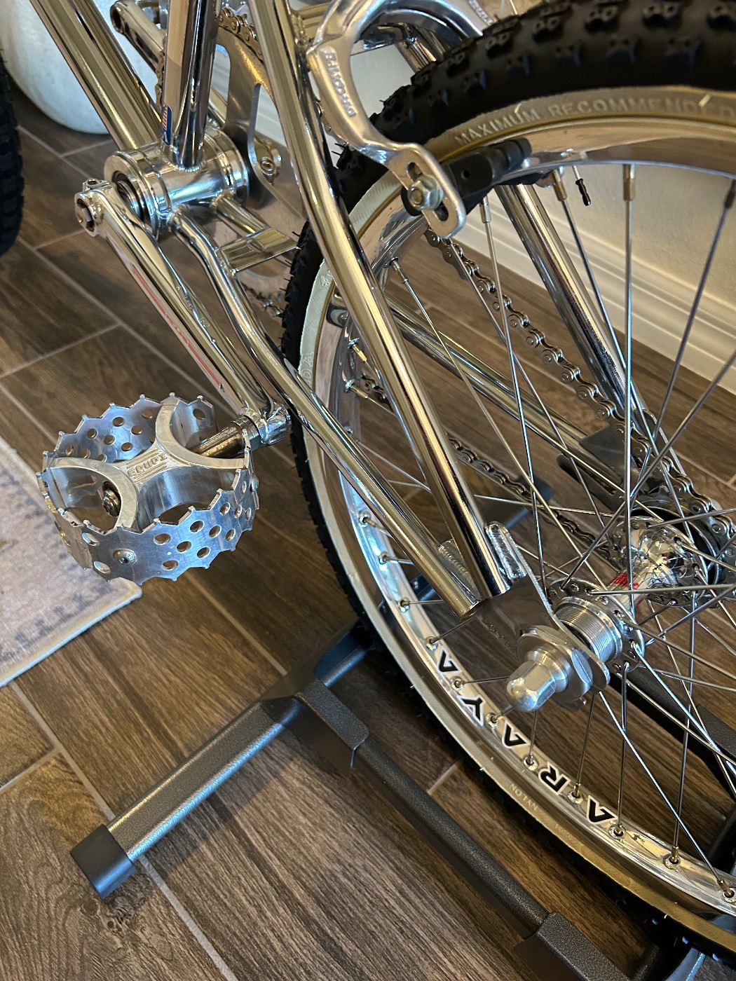 Let’s see some Badd examples - BMXmuseum.com Forums