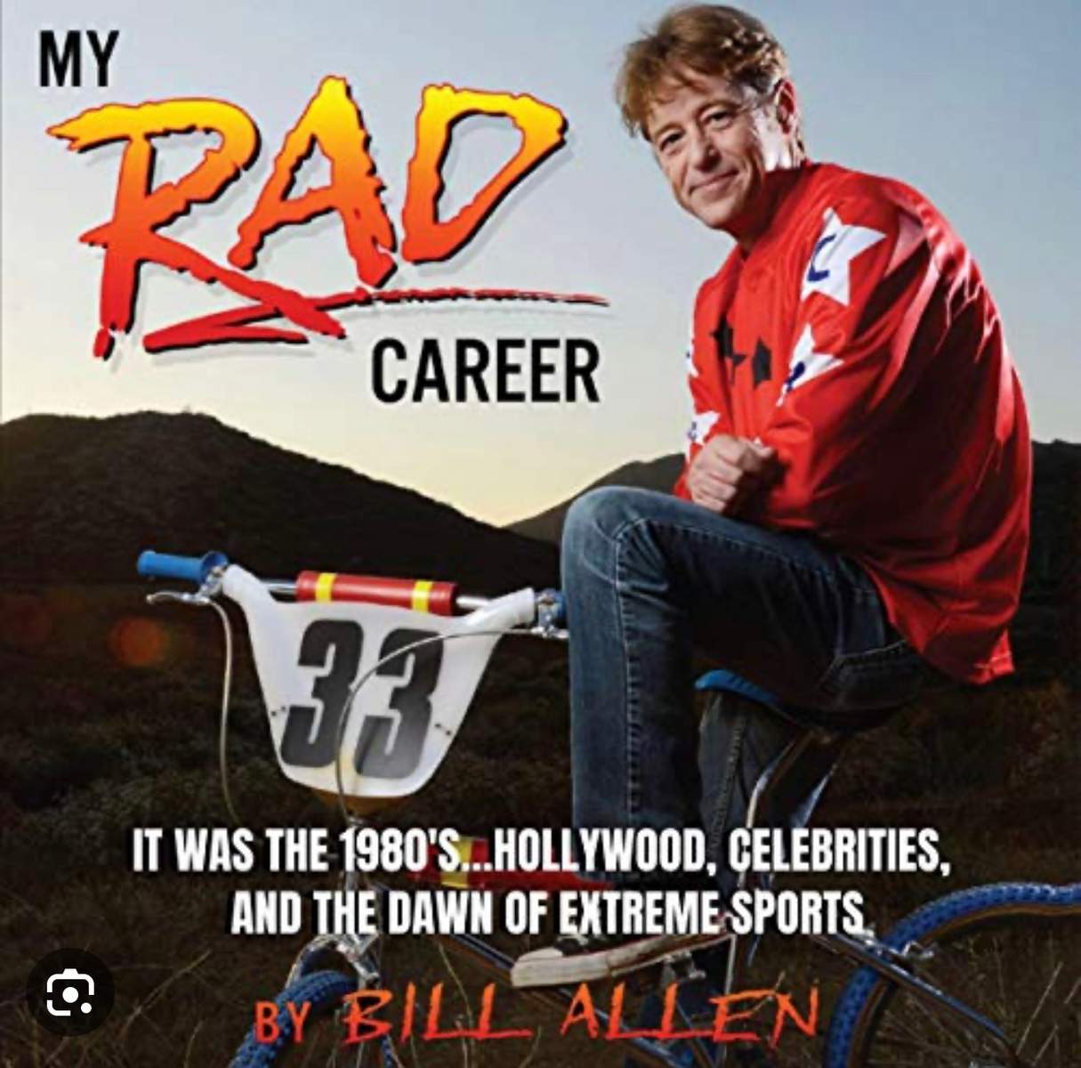 Appleton Vintage Bike Show & Swap With Special Guest Bill Allen ...