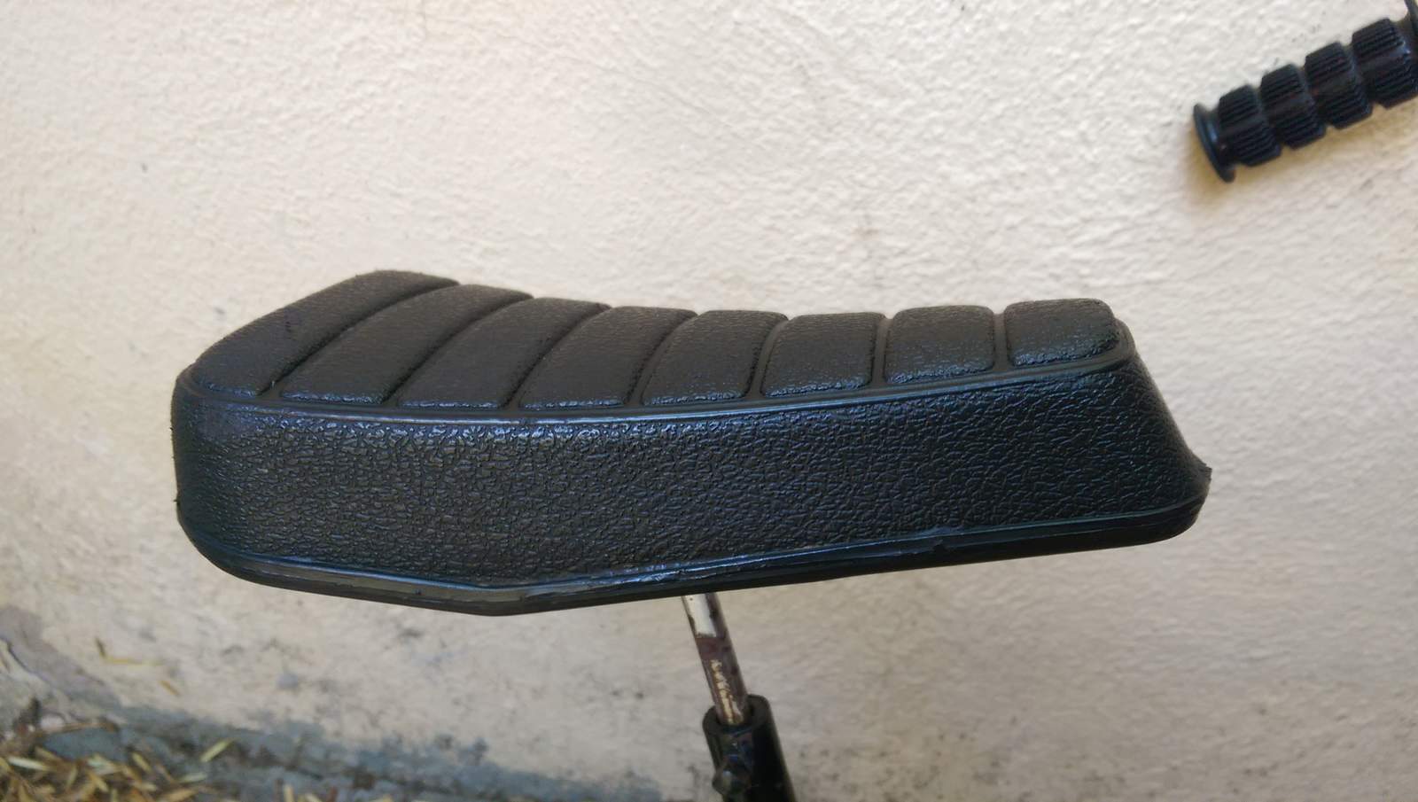 1980s Knight Rider KITT Kids Bike! - BMXmuseum.com Forums