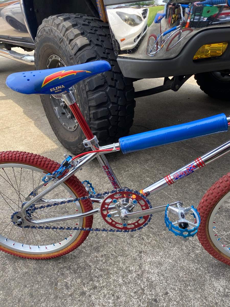 Rebel Racing BMX bikes - BMXmuseum.com Forums