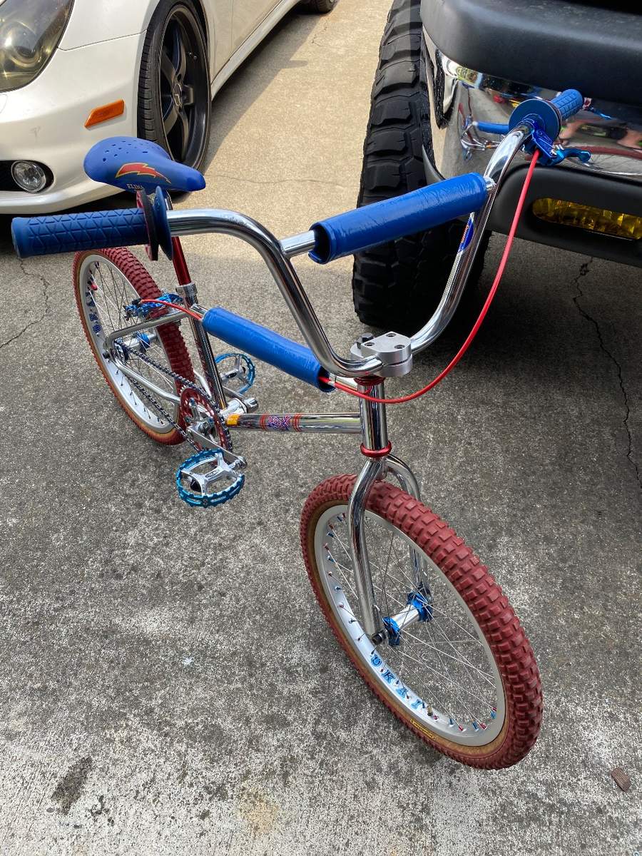 Rebel Racing BMX bikes - BMXmuseum.com Forums
