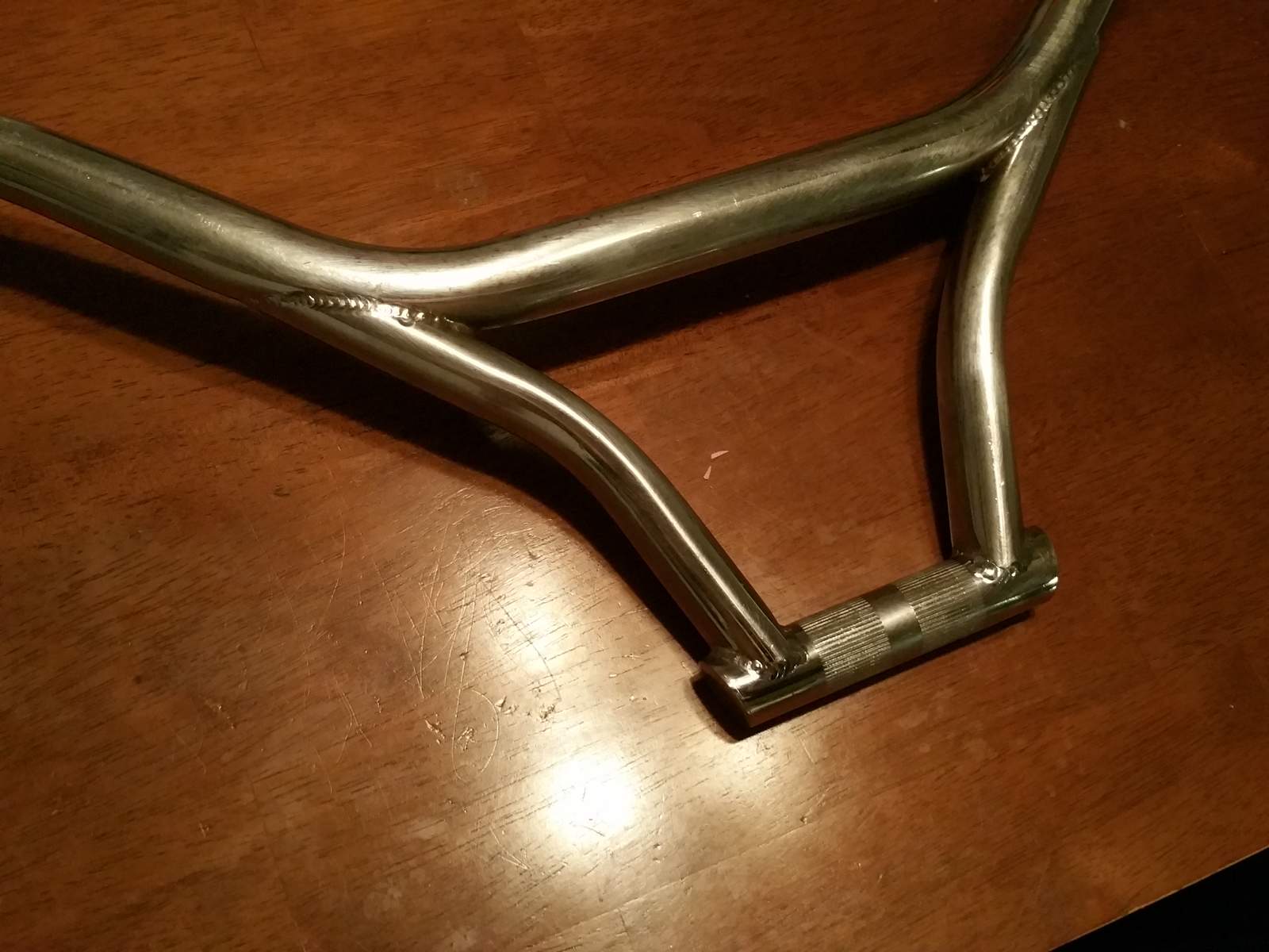top 10 most rare handlebars. - BMXmuseum.com Forums