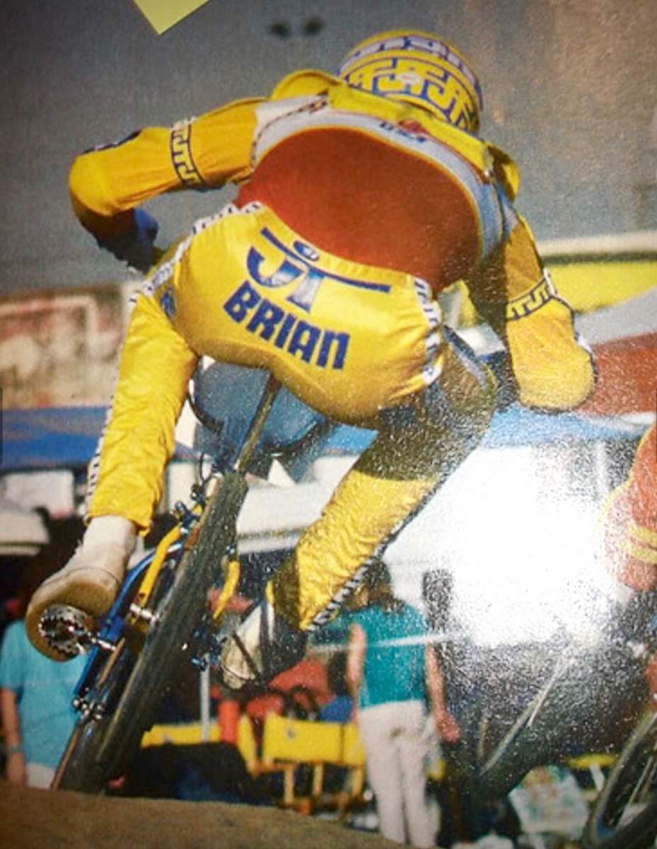 Patterson Racing - BMXmuseum.com Forums