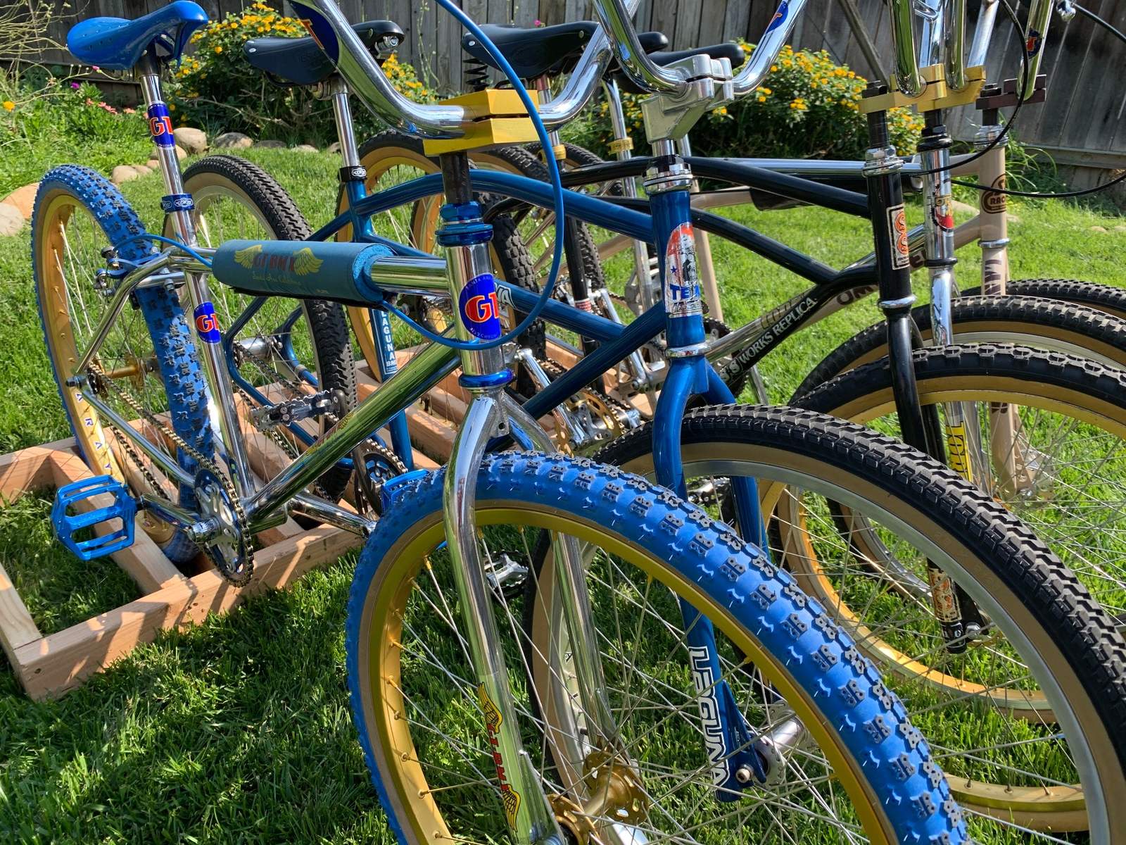 26" BMX Cruiser Thread- Let's see 'em - BMXmuseum.com Forums