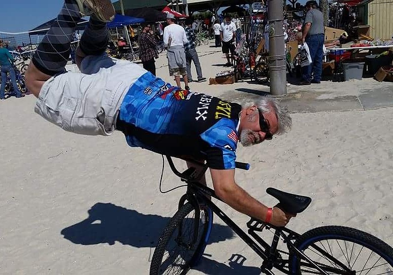 the old guys who still want to ride thread! - BMXmuseum.com Forums