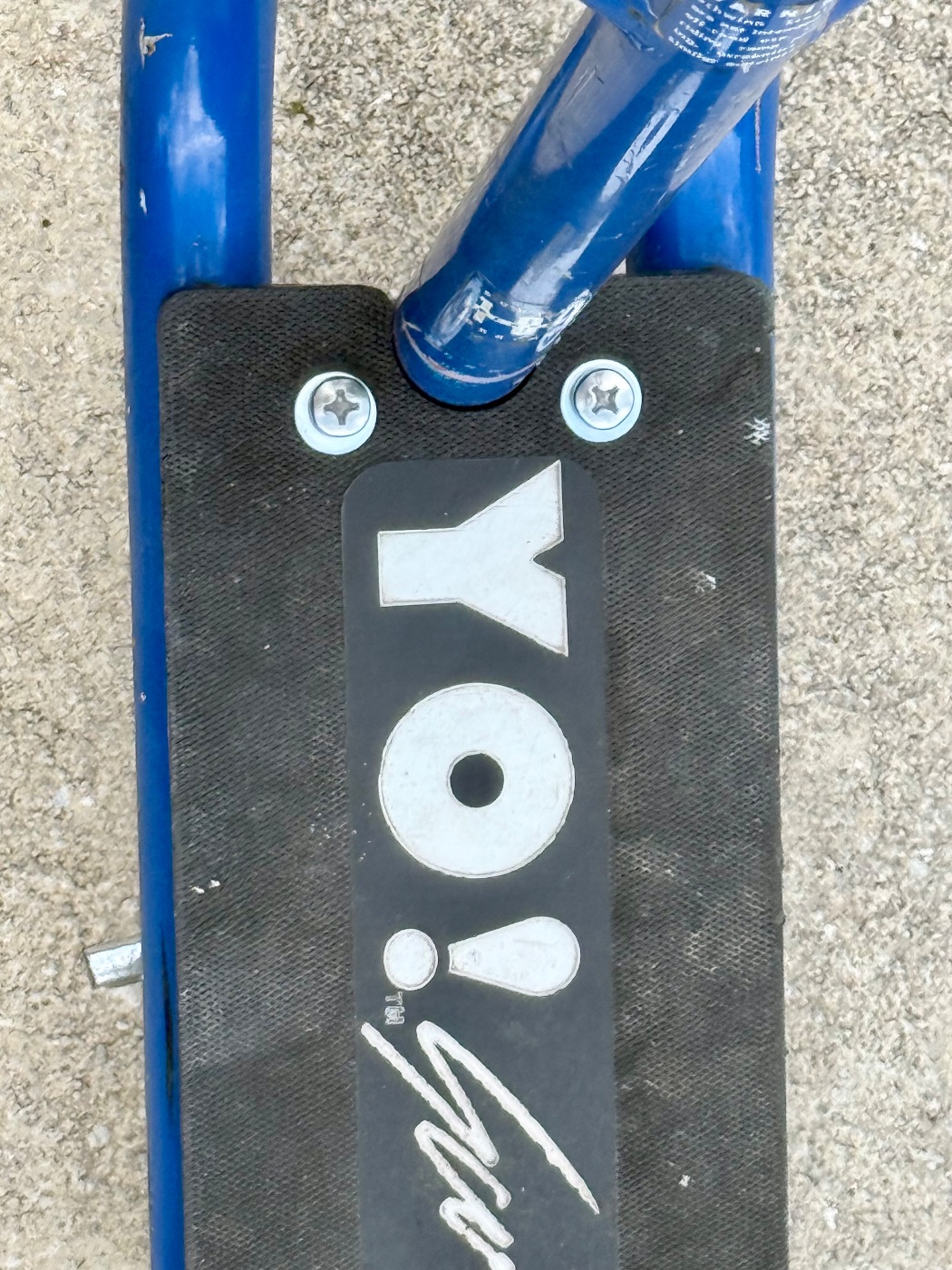 Lets see those SCHWINNS...Bikes/parts/ect - BMXmuseum.com Forums