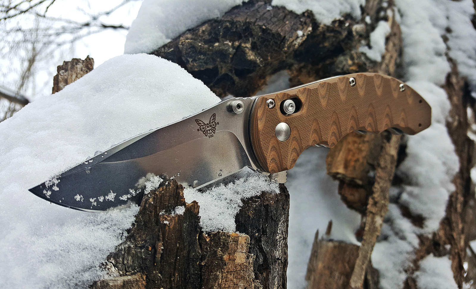 Forget guns lets see your fav sharp pointy metal sticks!!! - BMXmuseum ...