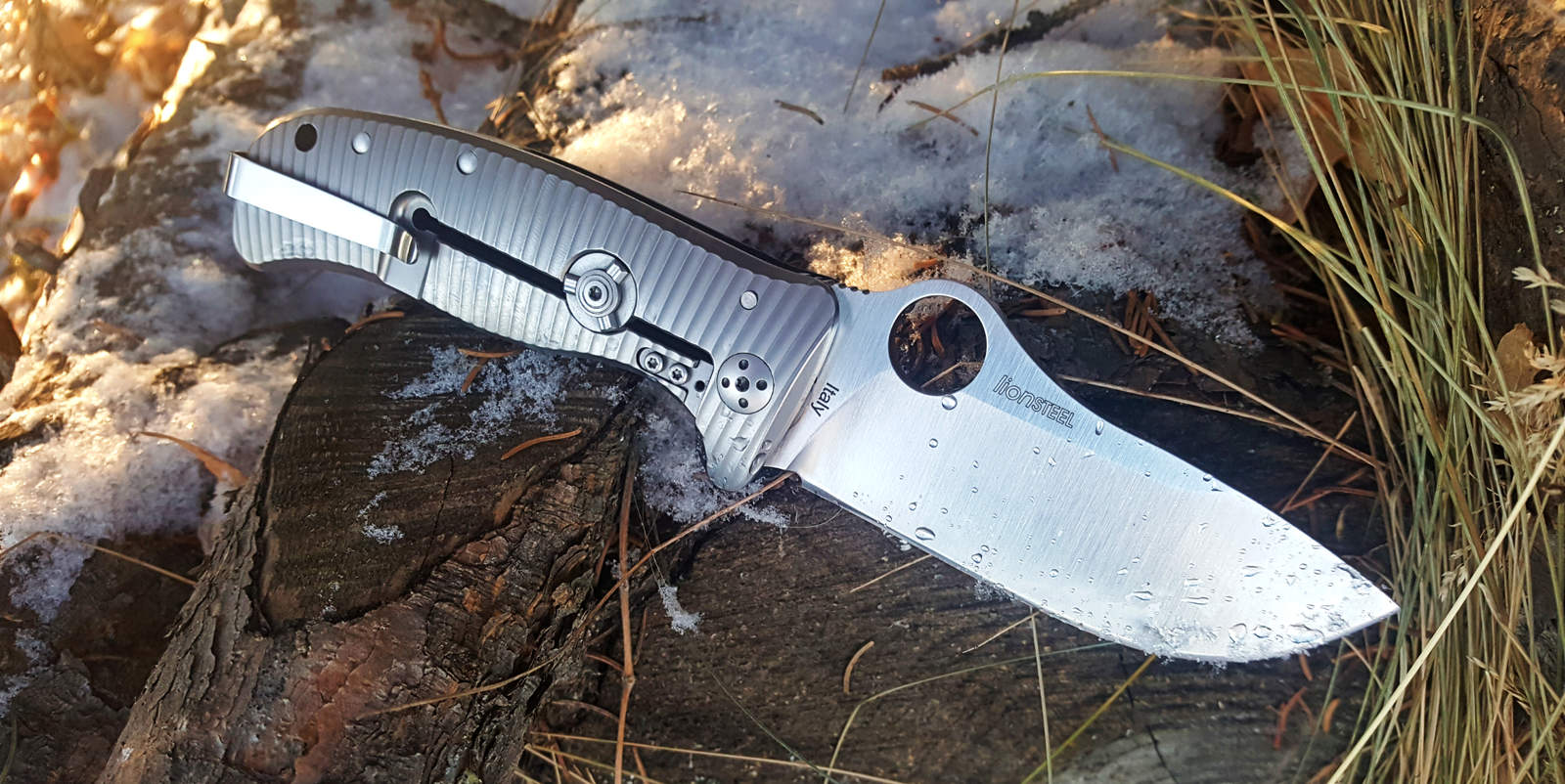 Forget guns lets see your fav sharp pointy metal sticks!!! - BMXmuseum ...