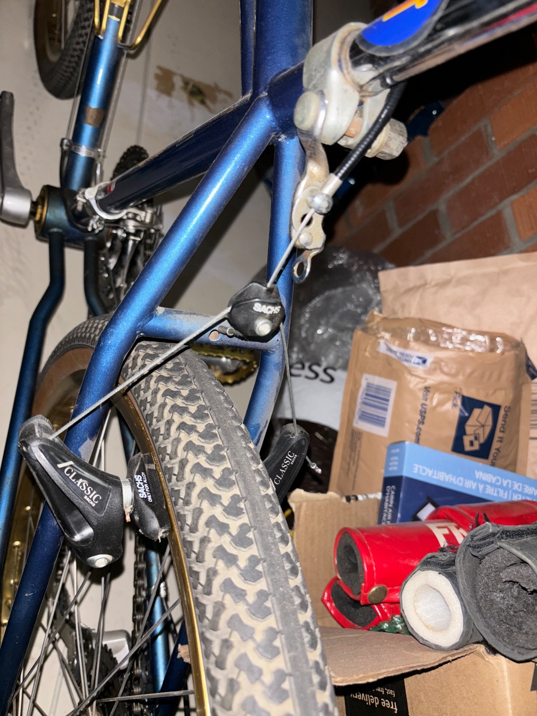 Champion Serial Number Info - BMXmuseum.com Forums