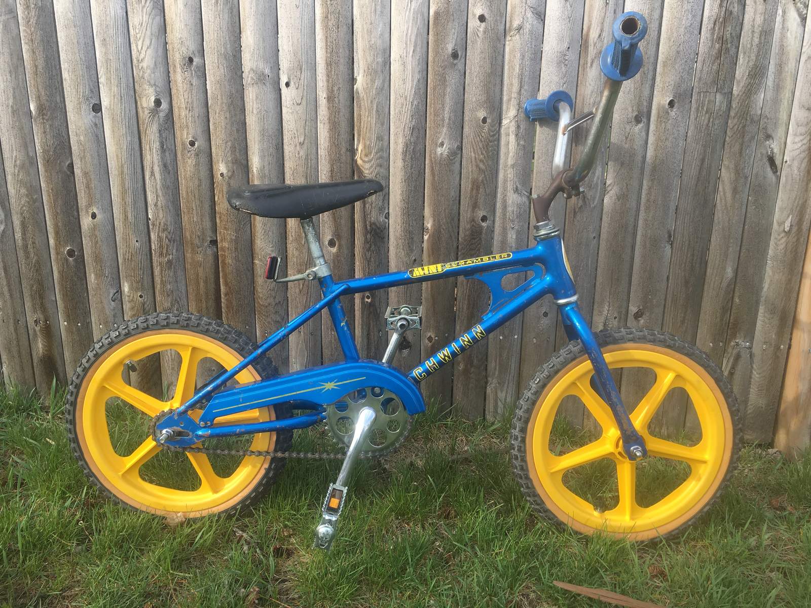 "SWEET 16" PIT BIKE BEACH RIDE (So Cal) - BMXmuseum.com Forums