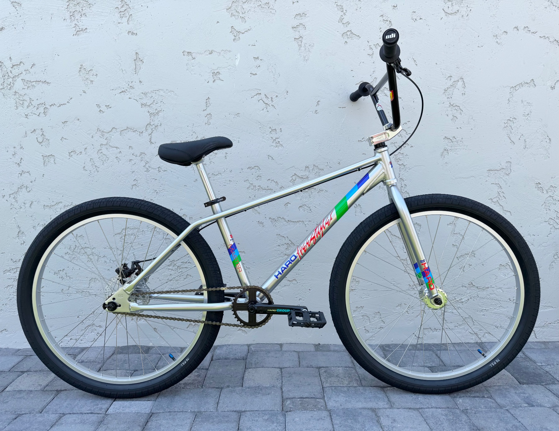 26" BMX Cruiser Thread- Let's see 'em - BMXmuseum.com Forums